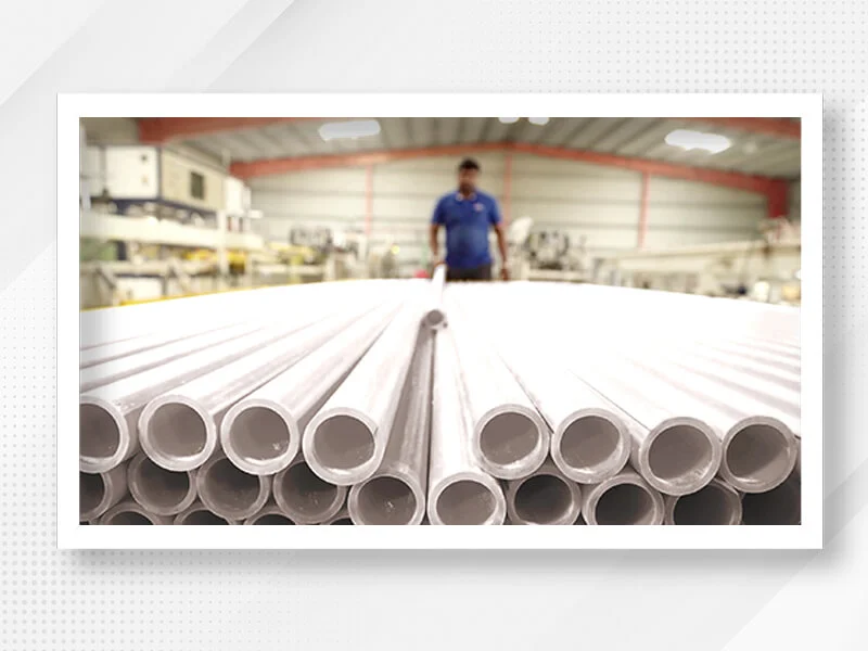 Gallery - Samudra pumps