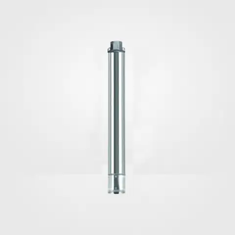 Products - Samudra pumps