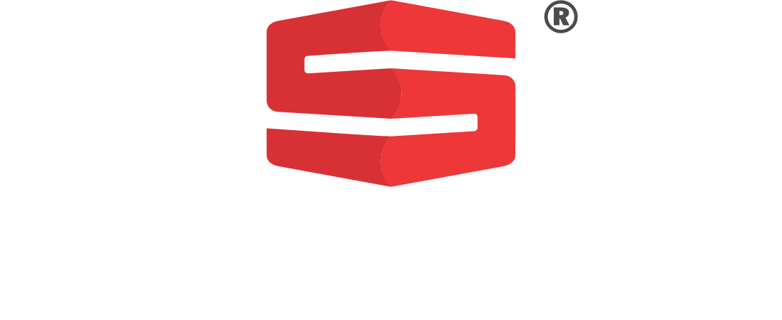 Products - Samudra pumps