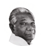 About Us - Samudra pumps